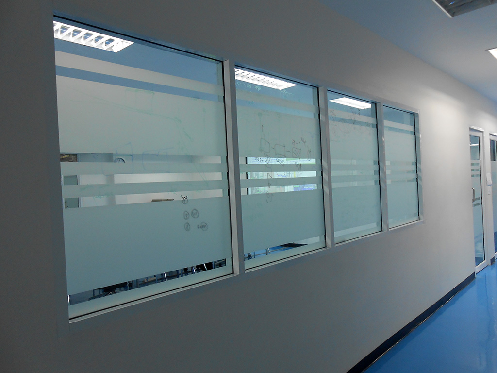 %e0%b8%9e%e0%b8%a4%e0%b8%81%e0%b8%a9%e0%b8%b2-%e0%b8%9e%e0%b8%a3%e0%b8 ...